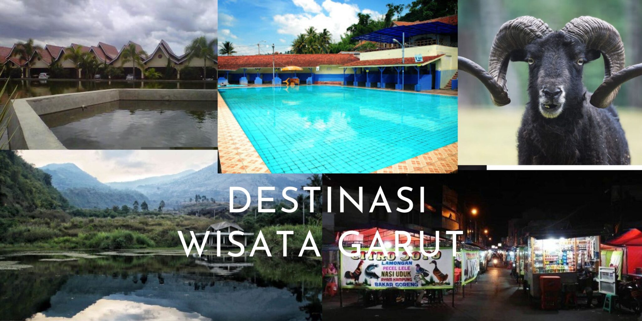 Batik Garutan Refleksikan Kebudayaan dan Sejarah Garut- KhasTiGarut.com