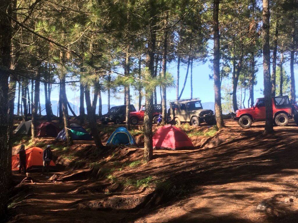 Ini Dia Sejarah Garut Lengkap Mulai dari Masa Kolonial - KhasTiGarut.com